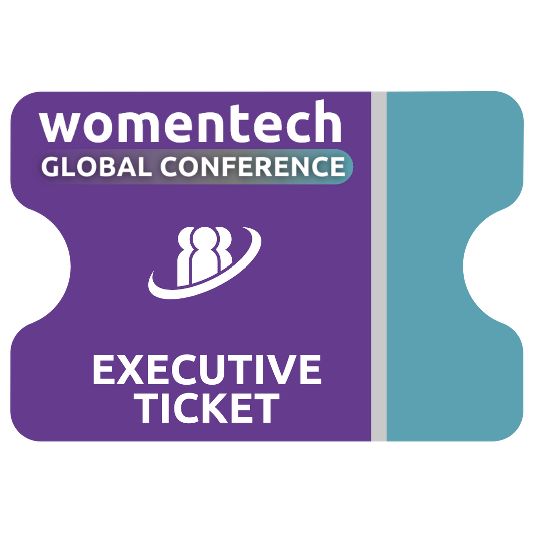 Women in Tech Conference Tickets & Memberships – WomenTech Network