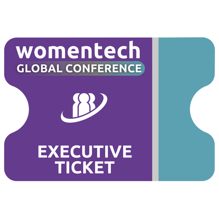 Women in Tech Global Conference – WomenTech Network